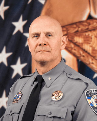 Sheriff’s Office – El Paso County Sheriff’s Office