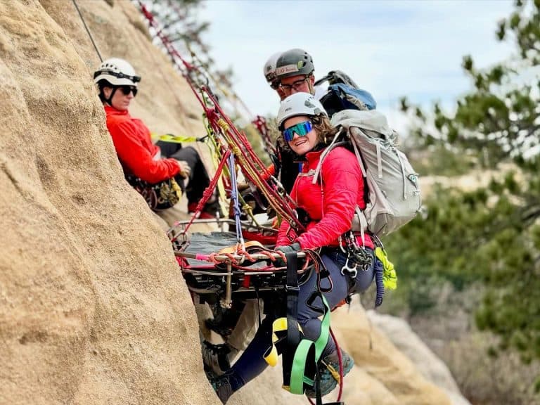 Volunteer Program – El Paso County Sheriff’s Office
