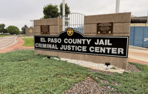Sheriff Roybal Leads Statewide Call for Action on Inmate Transfer ...