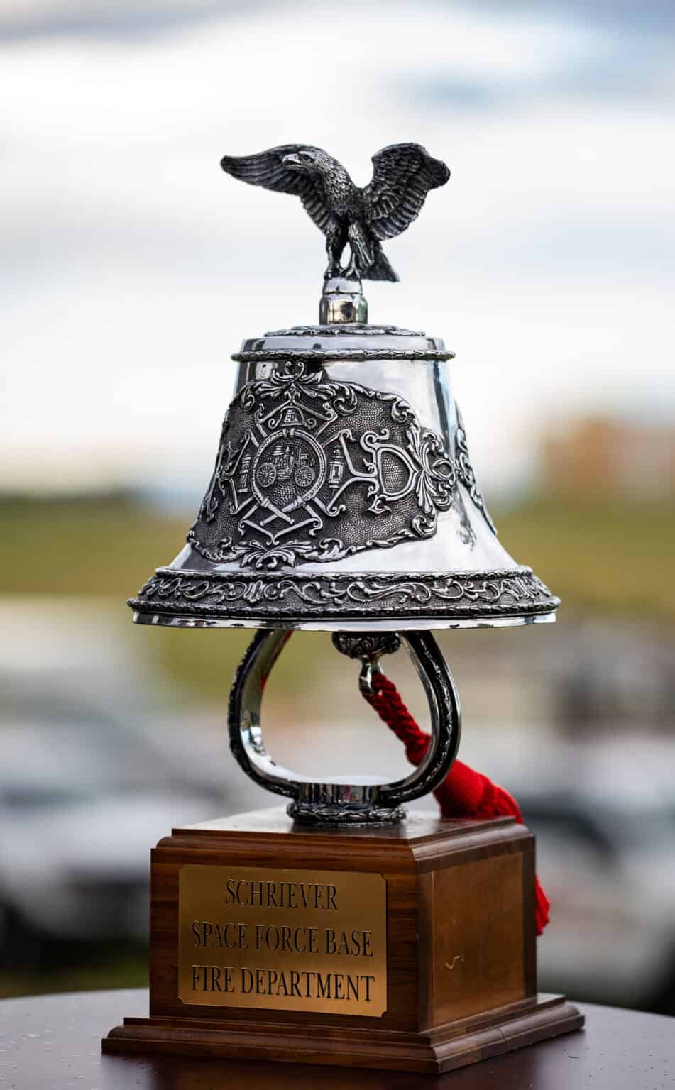 Statement from El Paso County Sheriff Joseph Roybal in Honor of 9/11 ...