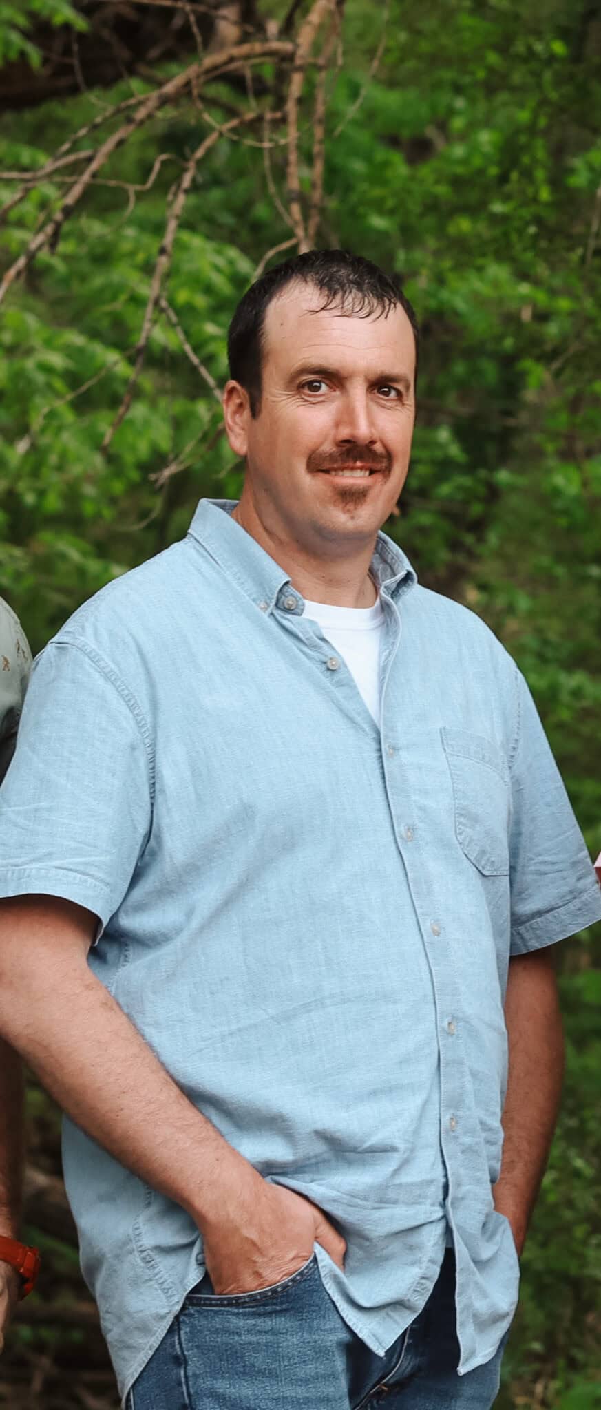 Update: Victim Identified in Northern El Paso County Homicide – El Paso ...