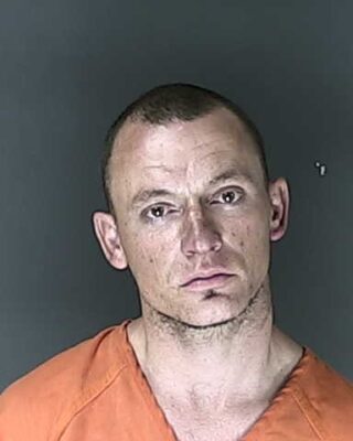 Swift Response Leads to Arrest in Hanover Arson Investigation – El Paso ...